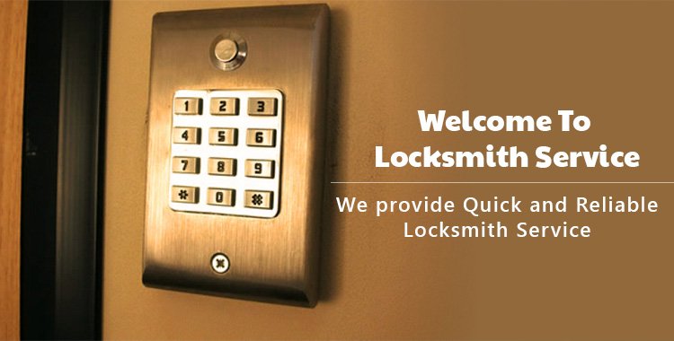 Pasadena Lock And Key | Locks & Locksmith Pasadena, TX |832-900-8498